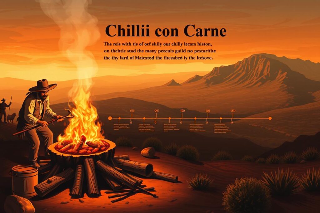 Einfaches Chili con Carne Rezept - Schritt-für-Schritt Anleitung