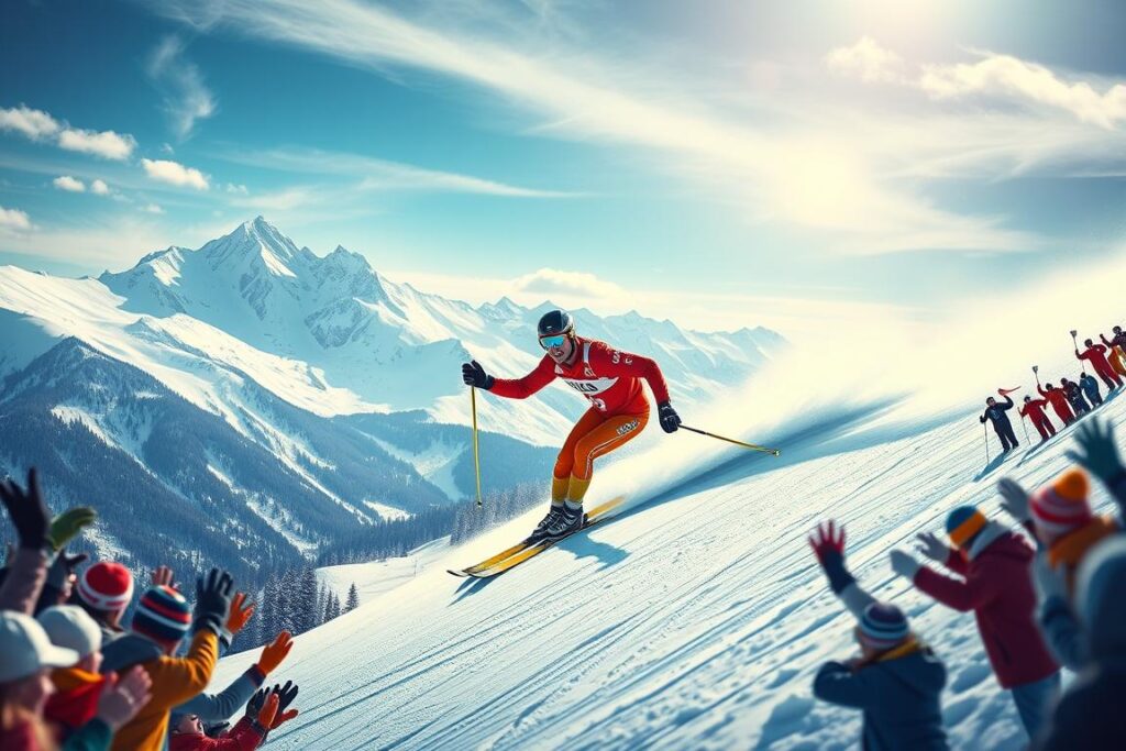 Anna Veith: Vermögen, Karriere & Privatleben im Überblick