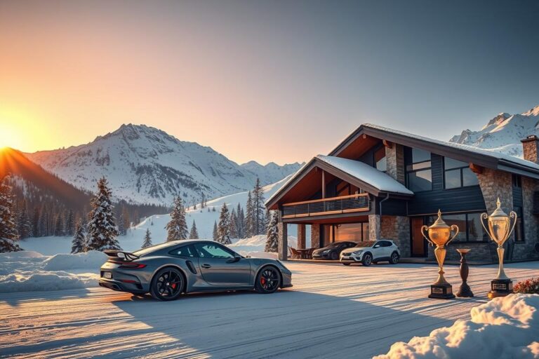 Anna Veith: Vermögen, Karriere & Privatleben im Überblick