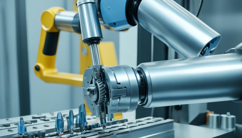 Anleitung: Einfach einen Papierhut basteln